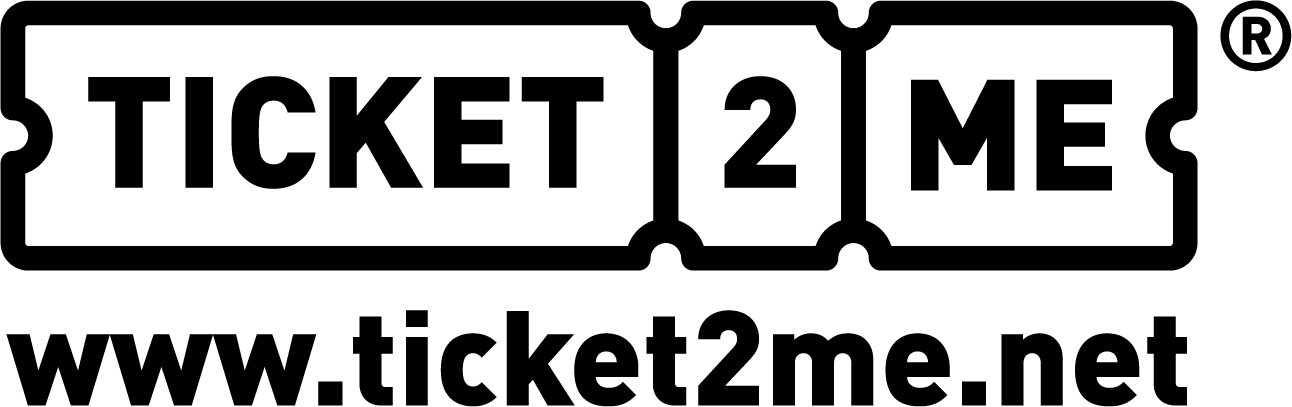 Ticket2Me Data Privacy Statement